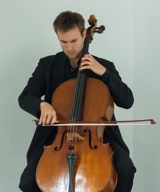 Thelma Handy & Friends from the Phil. - Neston Music Festival 2025